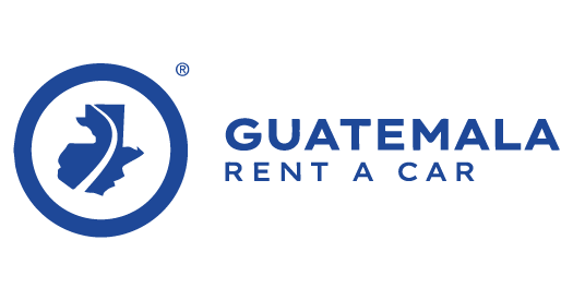 Guatemala Renta Autos (Rent a Car) S.A. - car rental at Guatemala city.